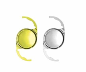 Every thing you need to know about monofocal lenses in cataract