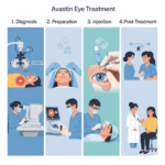What Is Avastin?: Uses, Benefits & Risks Explained for Eye Care